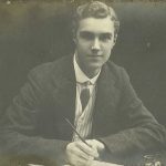 Faces Gallery | Kingston upon Hull War Memorial 1914 - 1918