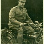 Faces Gallery | Kingston upon Hull War Memorial 1914 - 1918