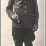 Faces Gallery | Kingston upon Hull War Memorial 1914 - 1918